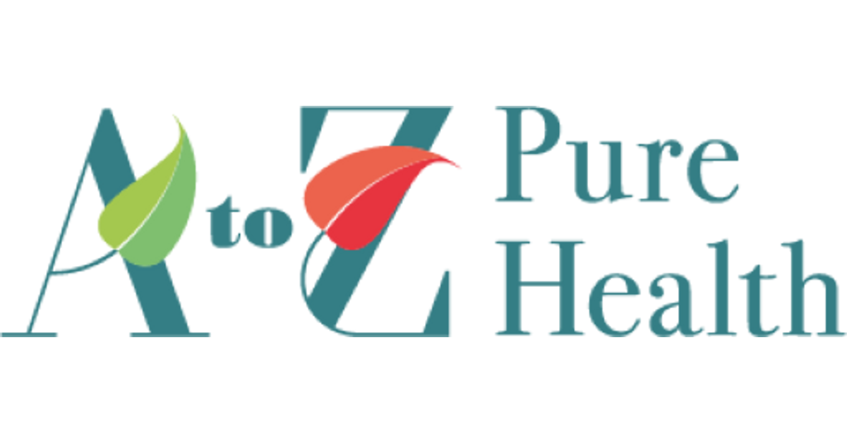 The Secret to Clear, Glowing Skin: Probiotics and Skin Health – A to Z ...